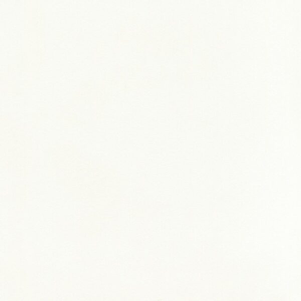 Salt Glatt Hollweg Arbeitsplatten