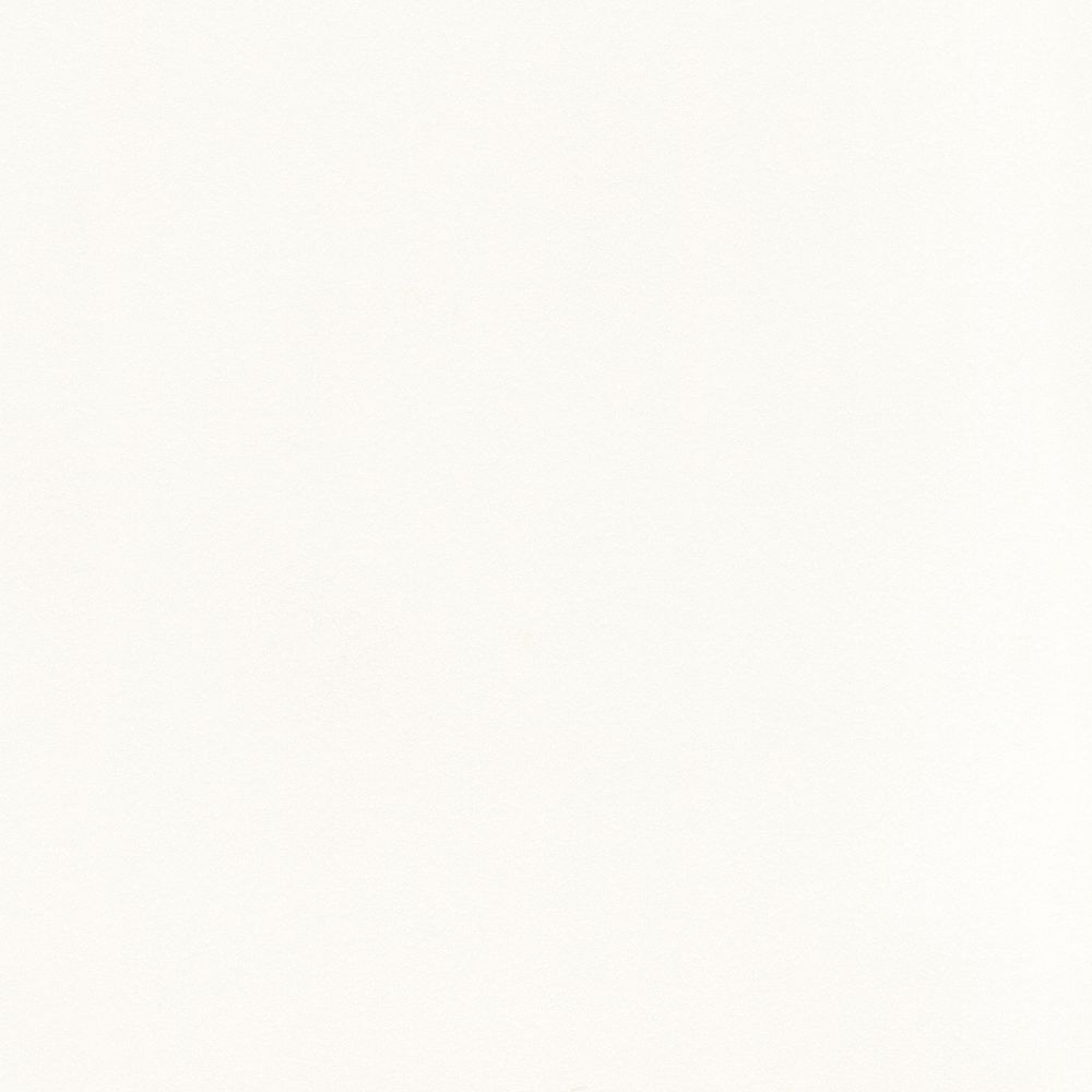 Salt Glatt Hollweg Arbeitsplatten